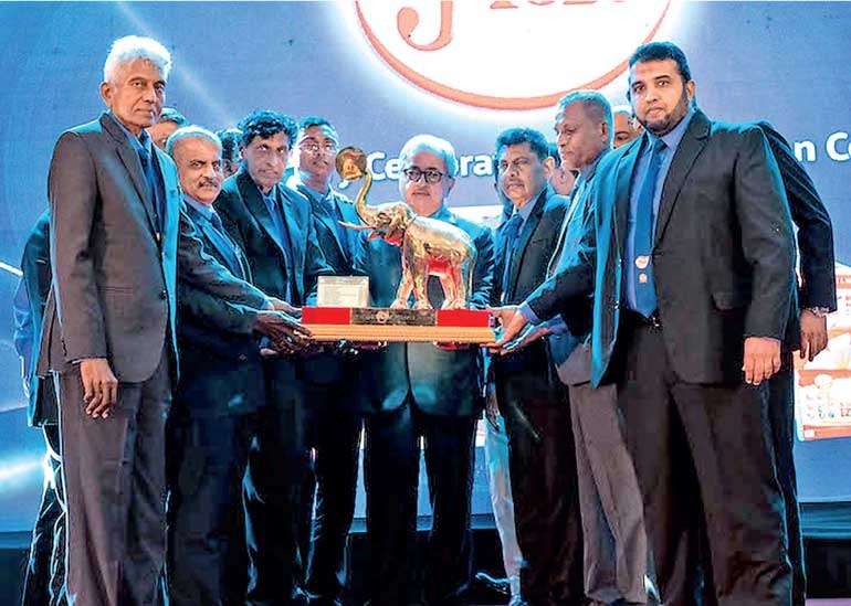 Flora Tissues celebrates 40 years of unmatched quality and excellence ...