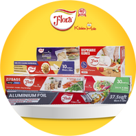 Flora Tissues Sri Lanka | Premium Tissues | Shop Online – FloraTissues