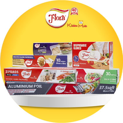 Flora Tissues Sri Lanka | Premium Tissues | Shop Online – FloraTissues