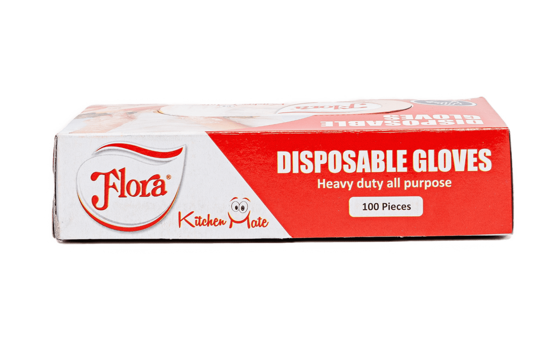 Flora KitchenMate | Premium Cling Film, Baking Paper & More – FloraTissues