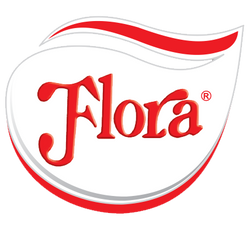 Flora Tissues | Premium Paper Serviettes,Toilet Rolls & More – FloraTissues
