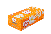 Flora Facial Tissue – FloraTissues